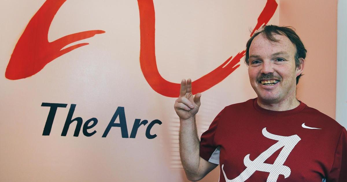 Spotlight on: Jonathan Gorman, Arc board member | Features ...