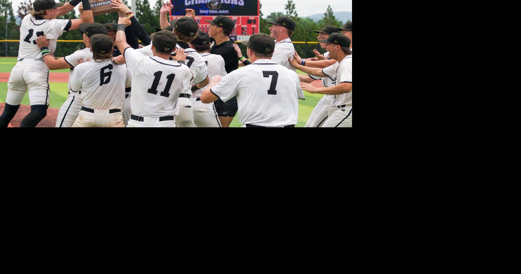 Commission reminds Calhoun Countians thousands of sports fans will be ...