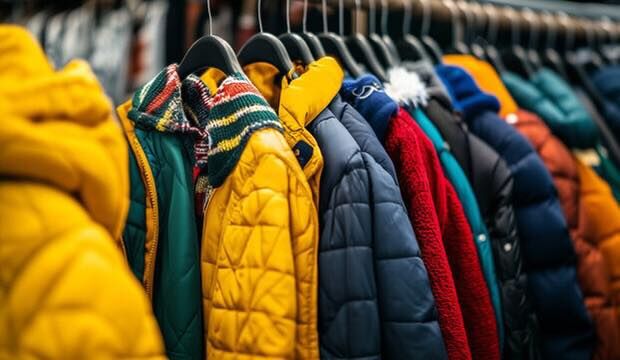 City launches winter coat and blanket drive at Anniston community ...