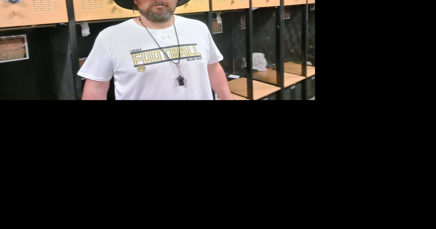 Lincoln and Sylacauga are headed to Class 4A | Sports | annistonstar.com