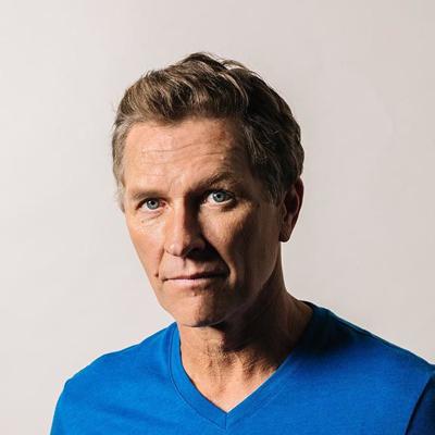 Country singer Craig Morgan talks loss, faith and patriotism | Music ...