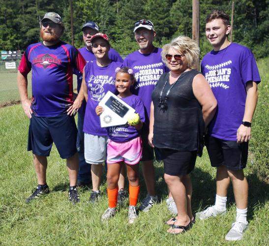 Remembering Jordan Estes | Slideshows | annistonstar.com