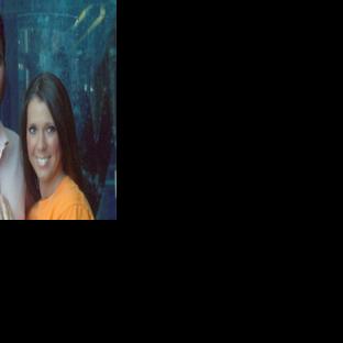 Harris/Posey engagement | Features | annistonstar.com