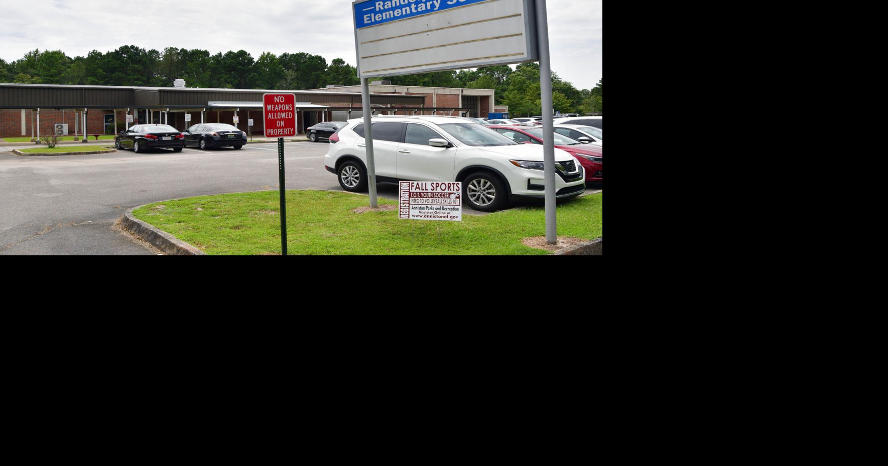 UPDATED: Teacher, 130 students sent home to quarantine from Randolph ...