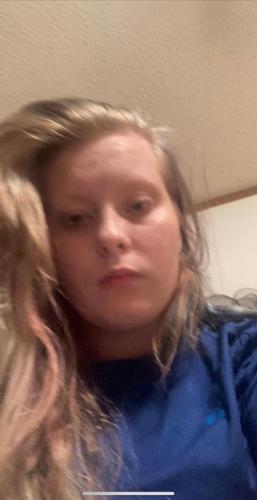 Talladega Police asking for public's help in finding 16-year-old girl ...