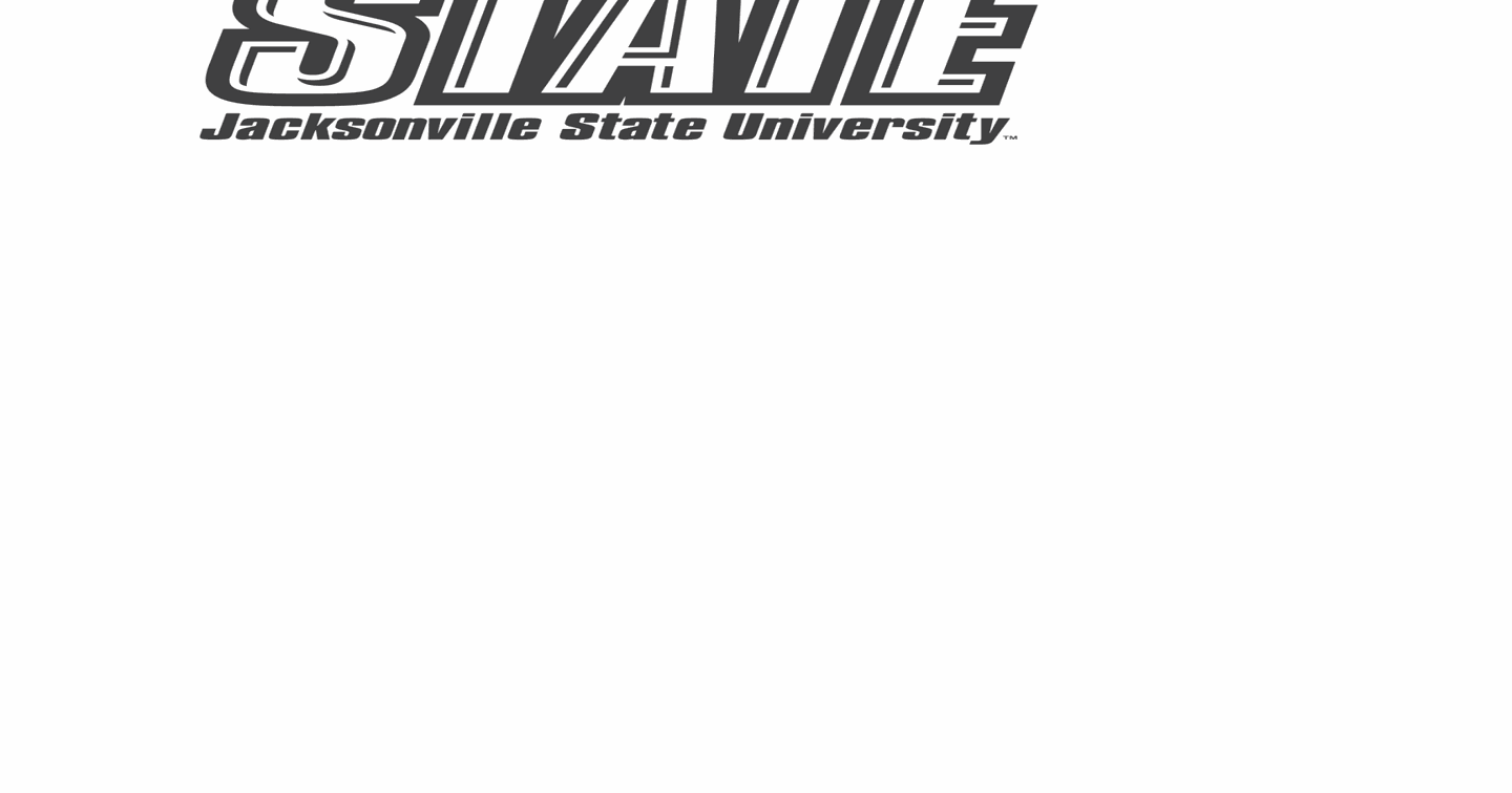 Jax State men: Johnson has best game as a Gamecock, but team drops ...