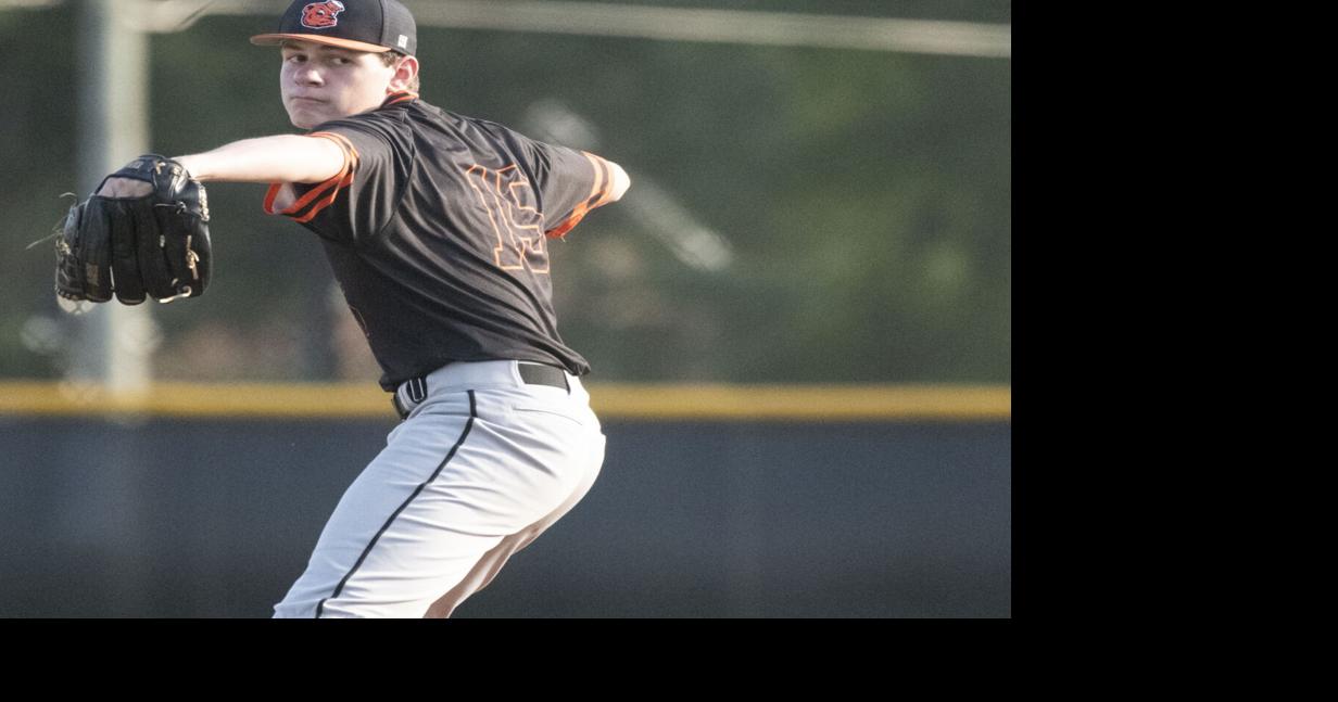 Prep baseball playoff capsule: Alexandria | High School | annistonstar.com