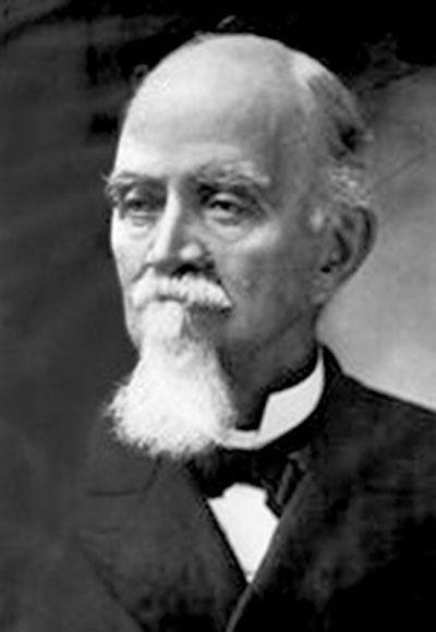 Alabama Senate votes to rename Edmund Pettus Bridge | News ...