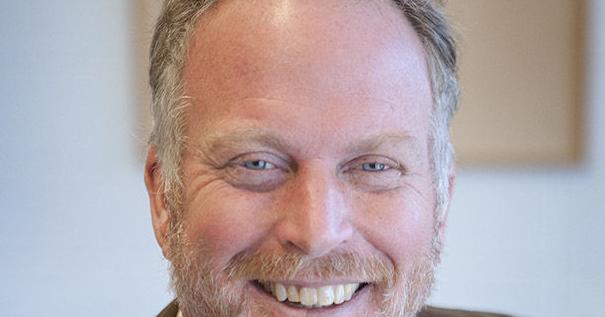 Alvin Barnett: The life of a coach (column) | The Daily Home ...