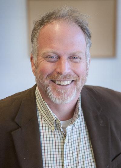 ALVIN BARNETT: The sad side of socks and shoes (column) | The Daily ...