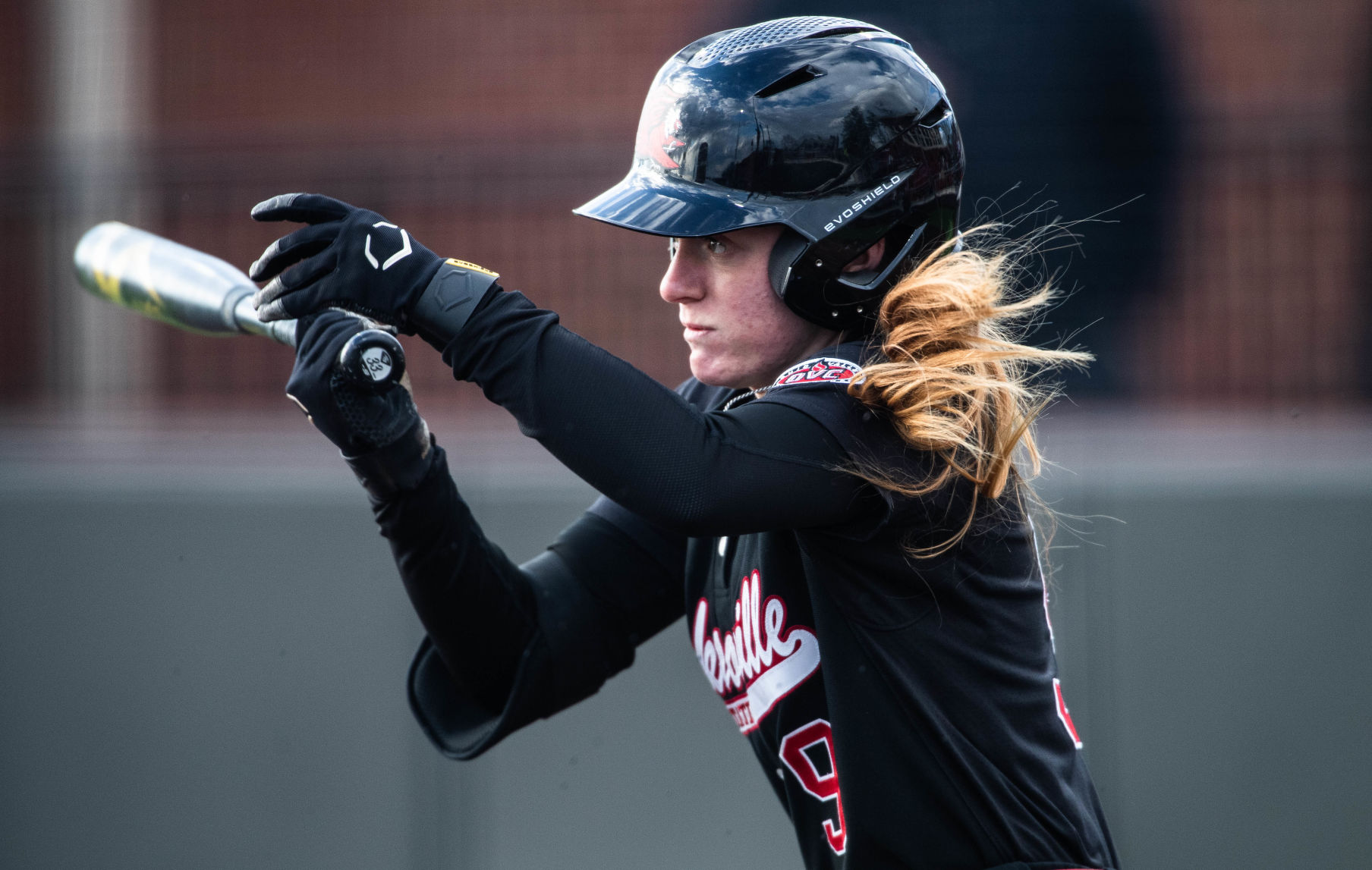JSU softball: Gamecocks set to open season with a sense of urgency ...