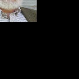 JIM CARNES: Medicaid expansion must be part of the solution to Alabama ...