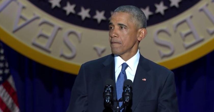 H. Brandt Ayers: Loud in, quiet out | Columnists | annistonstar.com