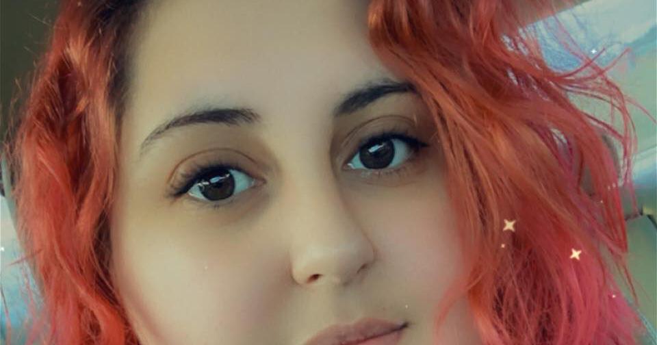 Whitney Ervin: Let the pot roast wars commence! | Life | annistonstar.com