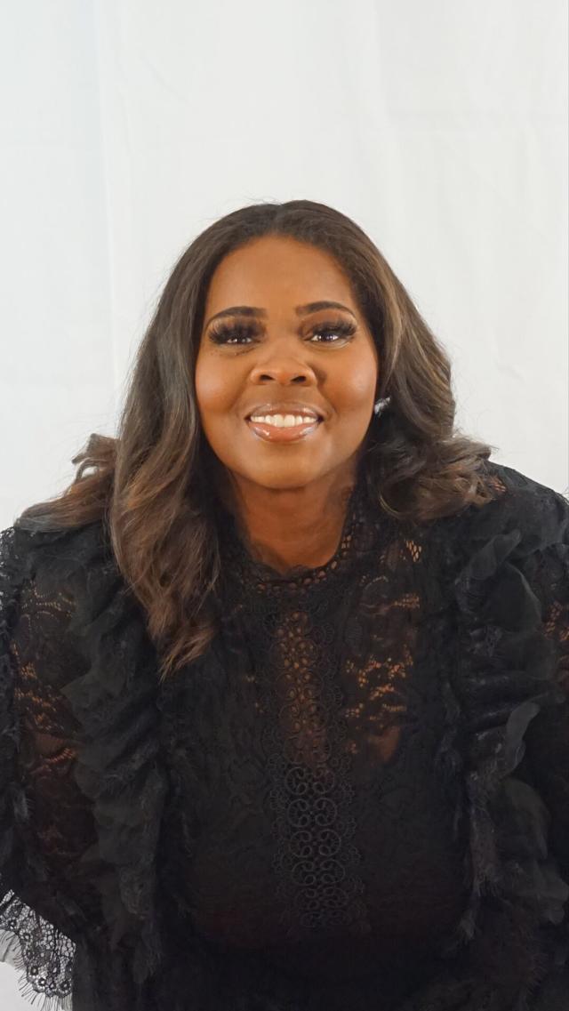 ‘Twinadime,’ busy media star, still calls Sylacauga home | News ...