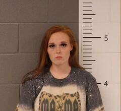 Authorities file drug charges against five | News | annistonstar.com