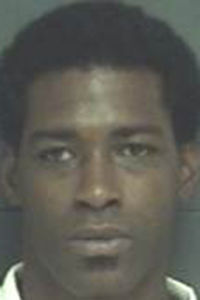 Hard Times - August 4, 2015 | Crime & Public Safety | annistonstar.com