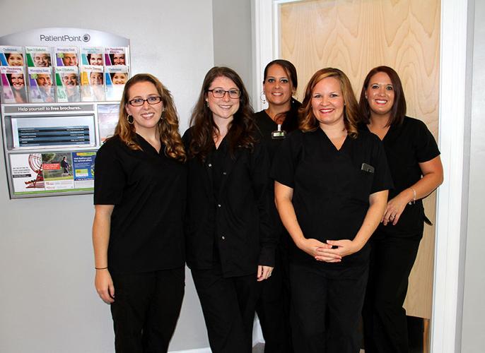 DOCTORS MED CARE CELEBRATES 10 YEARS IN JACKSONVILLE | Slideshows ...