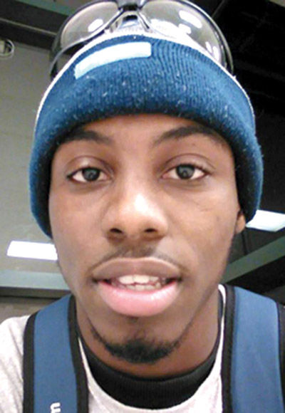 Investigation into shooting death continues | News | annistonstar.com