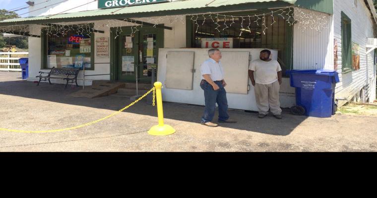 Op-ed: How to fight rural poverty in Alabama | Opinion | annistonstar.com