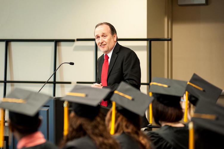 Central Alabama Community College honors GED graduates | News ...