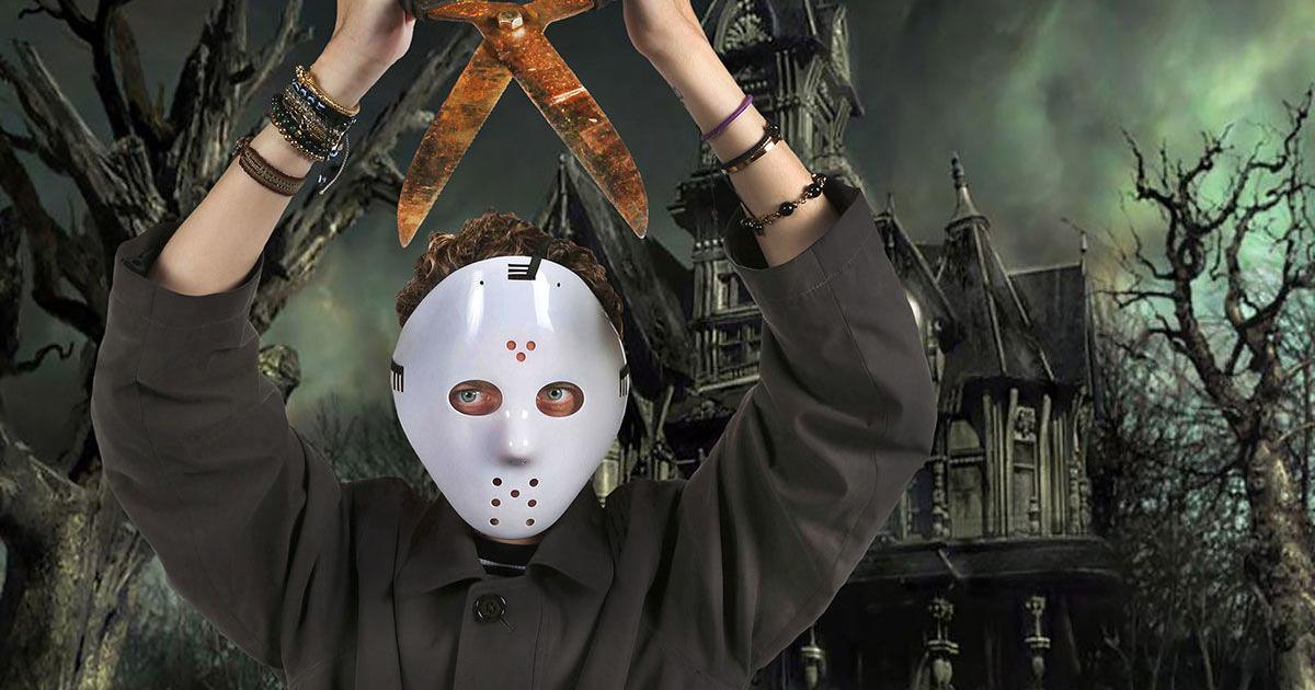 A JSU forensic scientist dissects horror movie deaths | Free ...