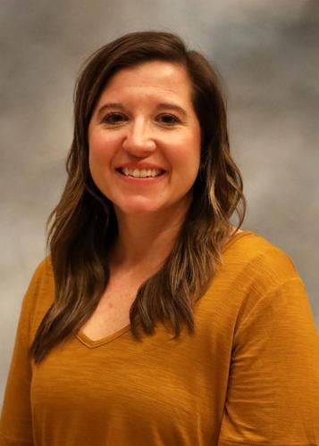 Calhoun County produces good crop of award-winning agriculturalists at ...