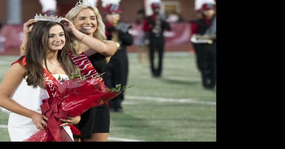 Photos: Sylacauga host Leeds for Homecoming - High School Football ...