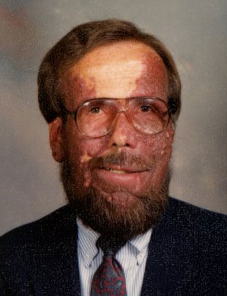 Former Jacksonville mayor Jerry Smith dies at 75 | News | annistonstar.com