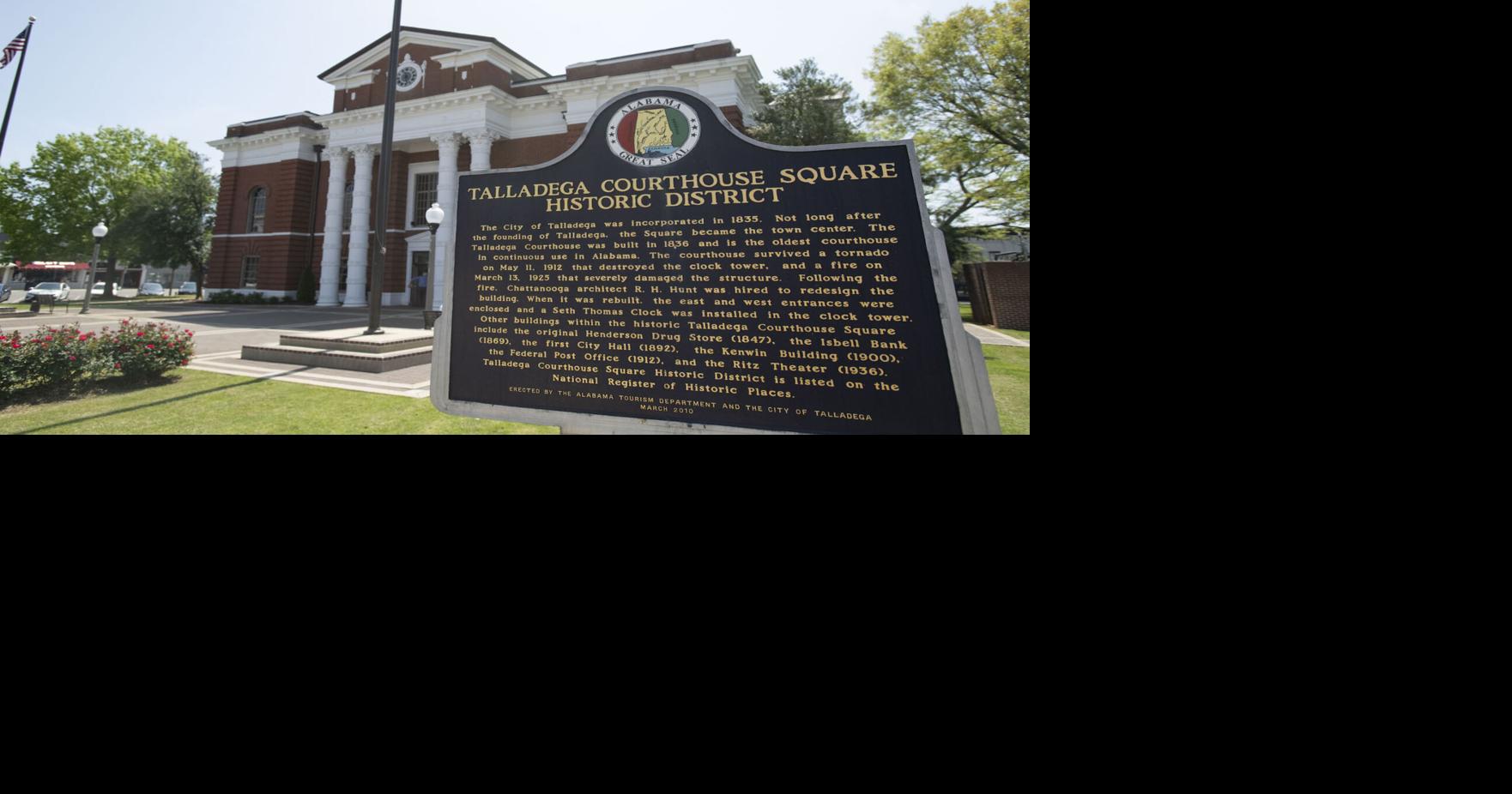 Commission opens garbage bids, no action Monday | News | annistonstar.com