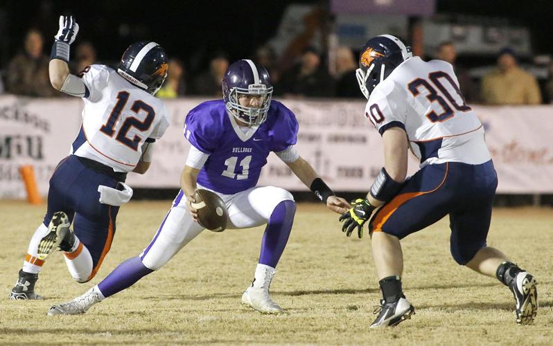 Woodland at Ranburne | Slideshows | annistonstar.com