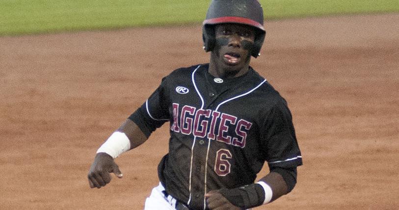 Sylacauga baseball: Ridgeway’s 3-homer night an ‘impressive’ feat | The ...