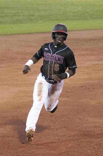 Sylacauga baseball: Ridgeway’s 3-homer night an ‘impressive’ feat | The ...