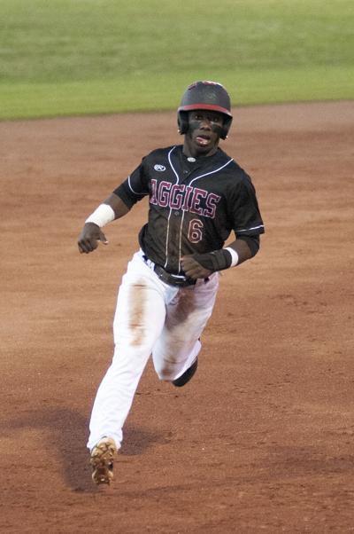 Sylacauga baseball: Ridgeway’s 3-homer night an ‘impressive’ feat | The ...