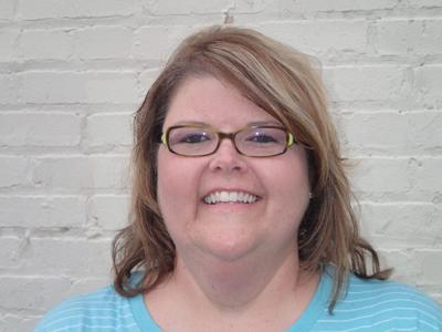 Outdoorsperson of the week: Cindy Stephens | Sports | annistonstar.com