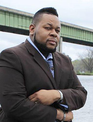 DYNAMIC and Brunna Valley Baptist Church giving away a car | News ...