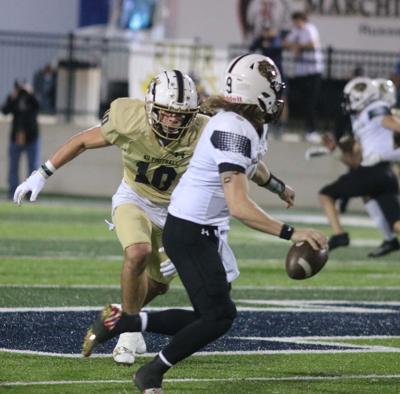 THANKFUL: Moody advances to third round after buzzer-beater score ...