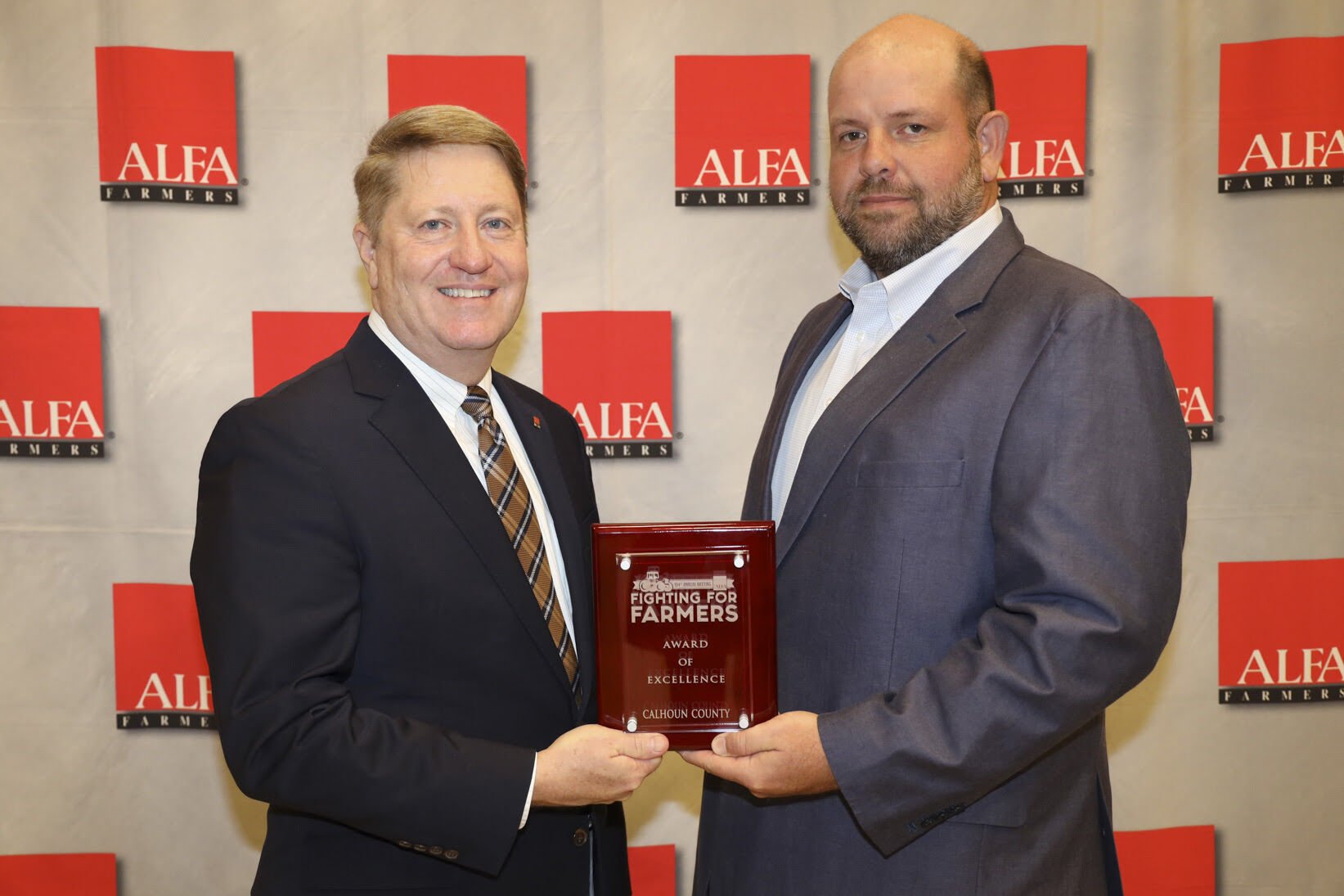 Congrats | Community | annistonstar.com