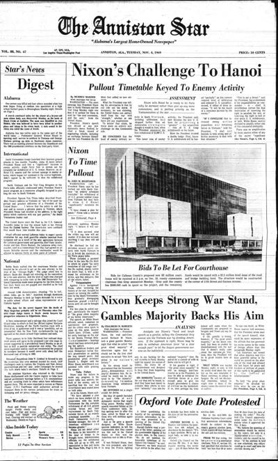 Look Back ... to 16 as driving age, again, 1947 | Features ...