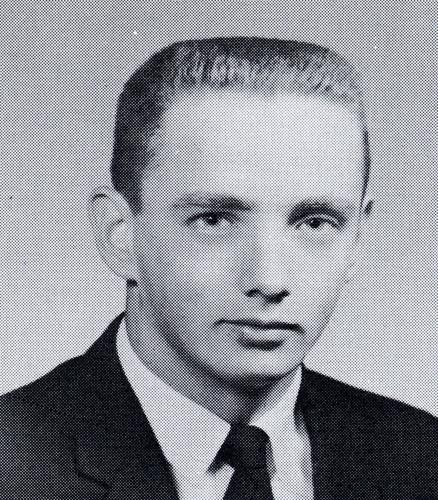 Remembering Calhoun County’s first AHSAA state baseball championship ...