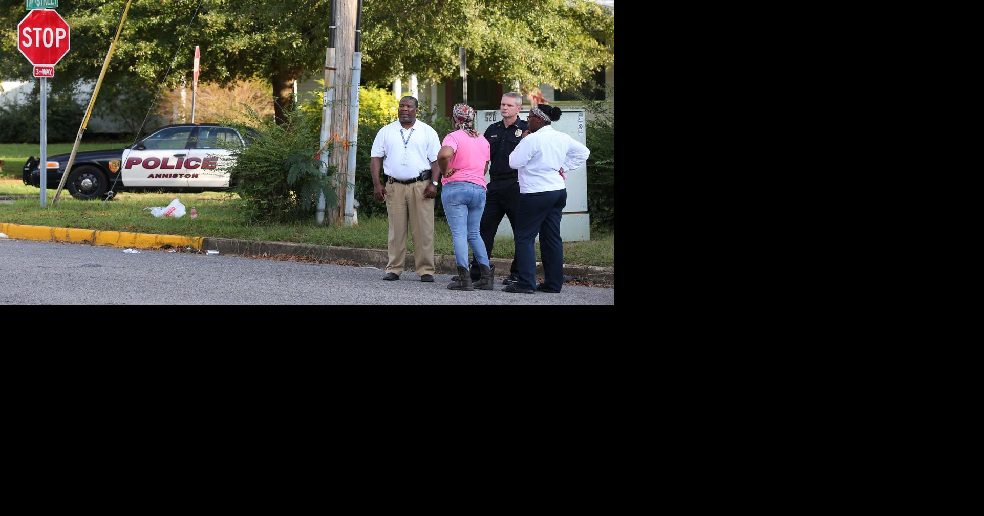 Anthony Cook: Make connections, make a difference | Op-Ed Columns ...