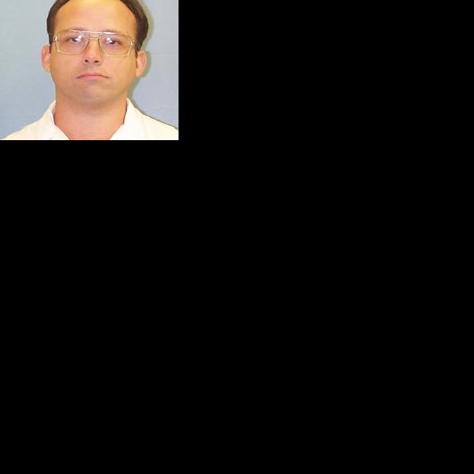 High court ruling could unsettle sentence in 1985 Ragland murder | The ...