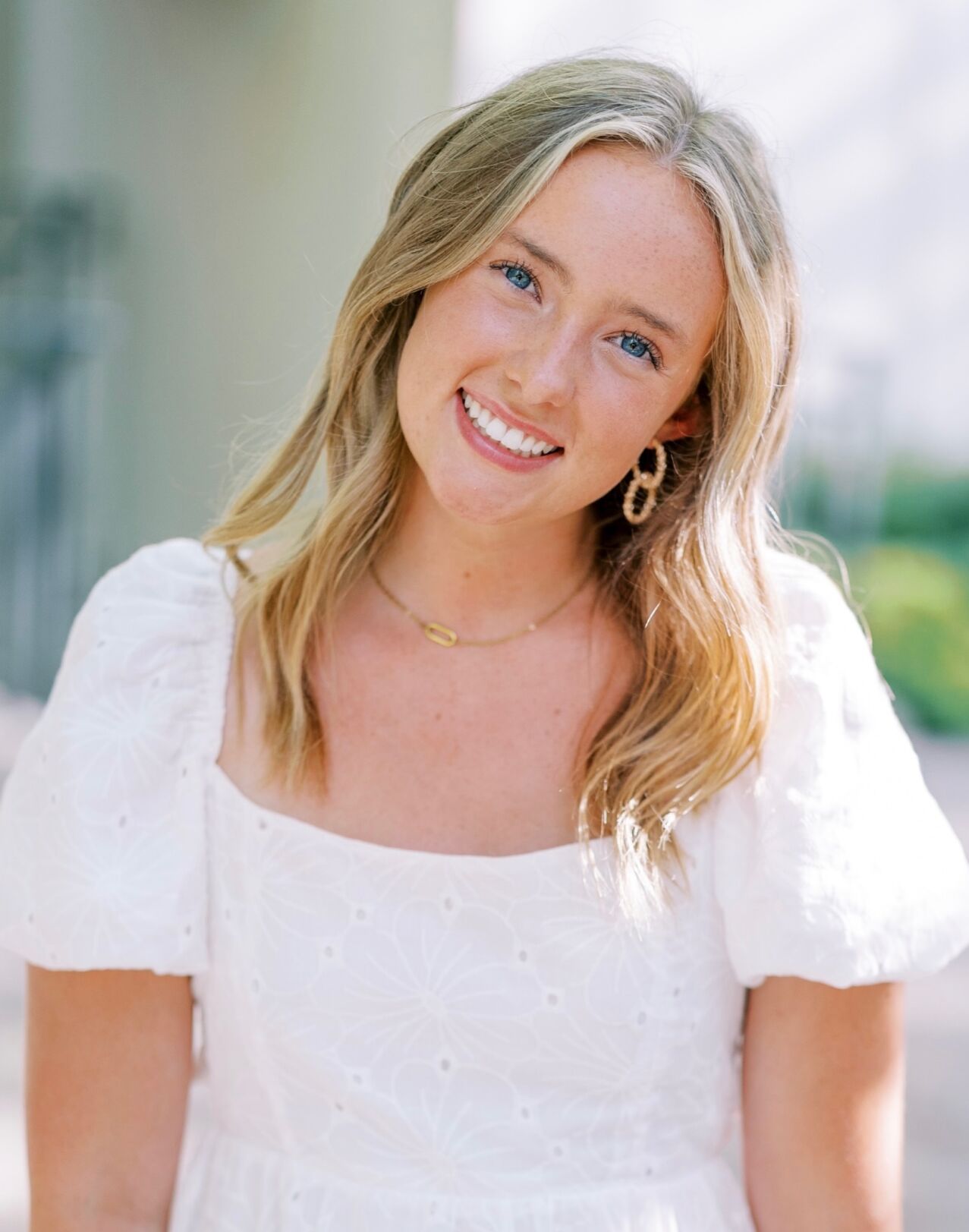 Spotlight on: Sarah Waggoner, manager Longleaf Books and Bindery | Spotlight | annistonstar.com