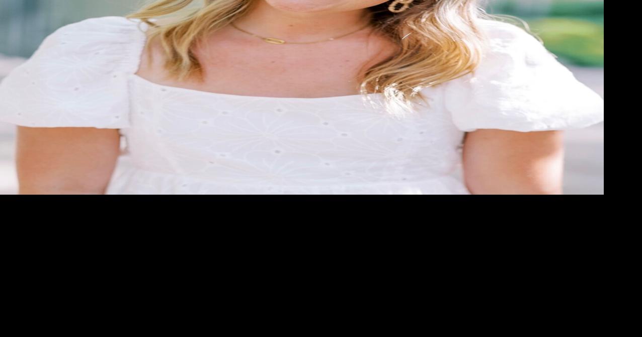 Spotlight on: Sarah Waggoner, manager Longleaf Books and Bindery | Spotlight | annistonstar.com