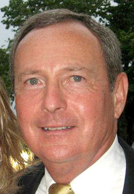 Pell City Chamber: Citizen of the Year award nominees (with photos ...