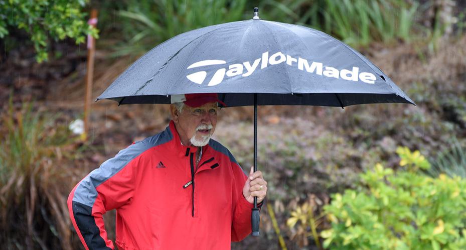 After 45 years as a JSU coach, James Hobbs announces his retirement ...