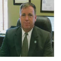 Pell City Manager Patrick Draper resigns | News | annistonstar.com
