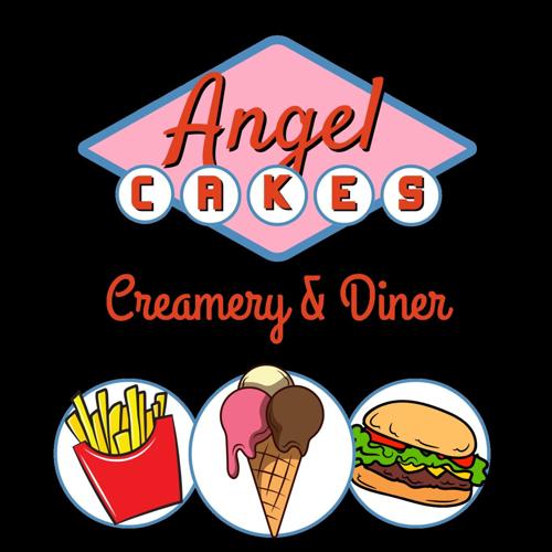 Angel Cakes Creamery aims to serve up comfort, community and a whole ...