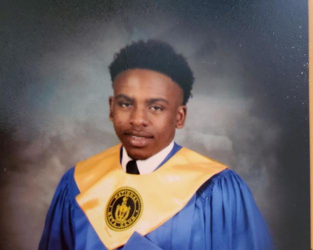 Winteroboro Education Foundation announces 2020 scholarship winners ...