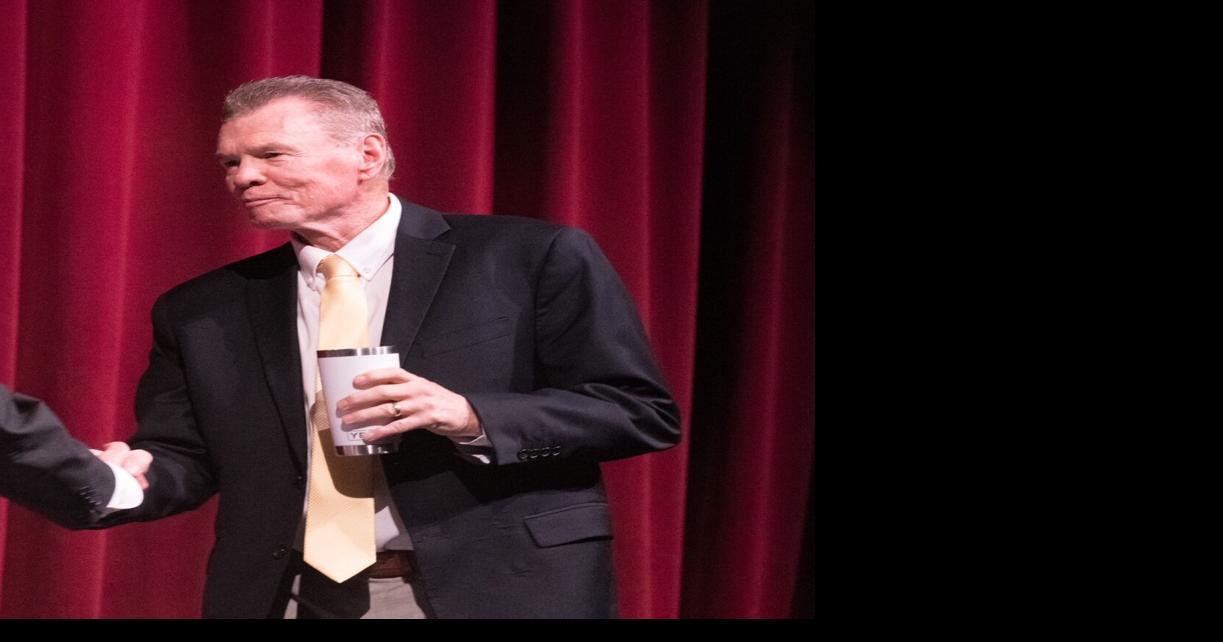 With Rush Propst onboard, Pell City sets sights on championships ...